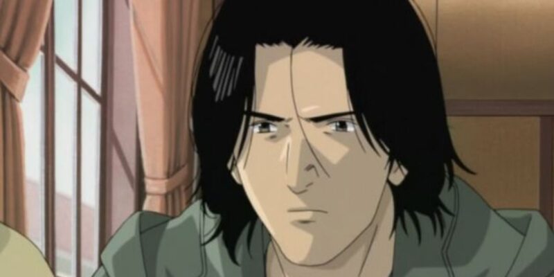 Monster Anime Explained: Summary, Meaning, Art & Music